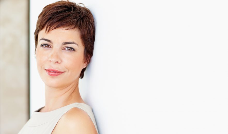 German Dating Culture - All You Should Know to Date German Women