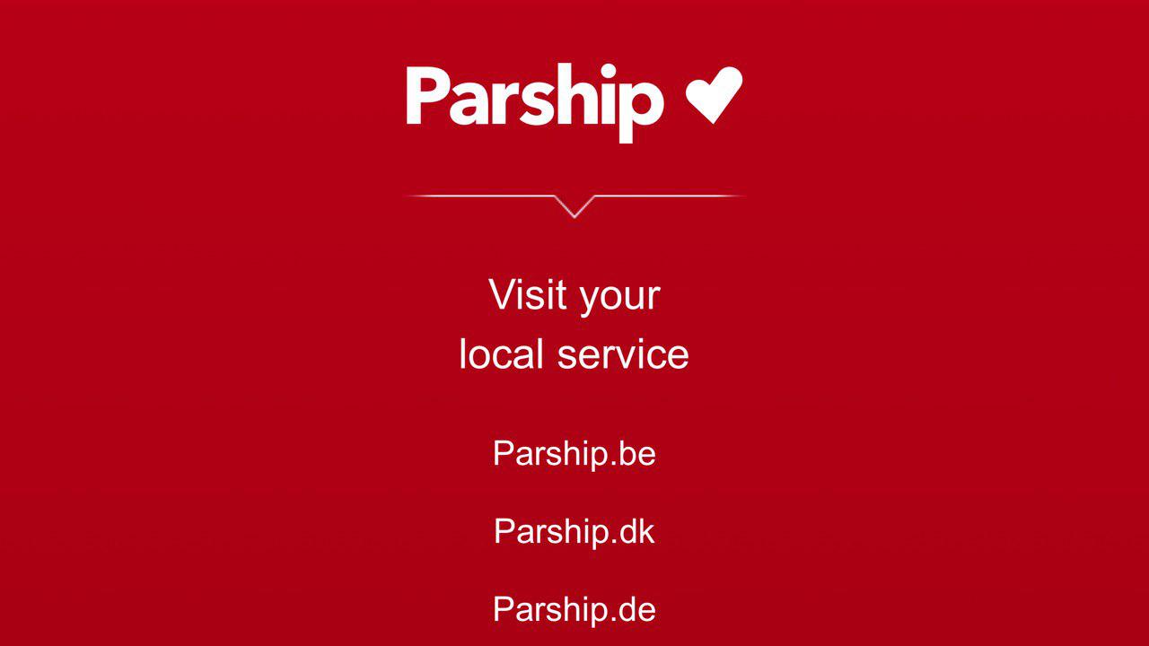 Best German Dating Sites in 2019 That Bring Quick Results