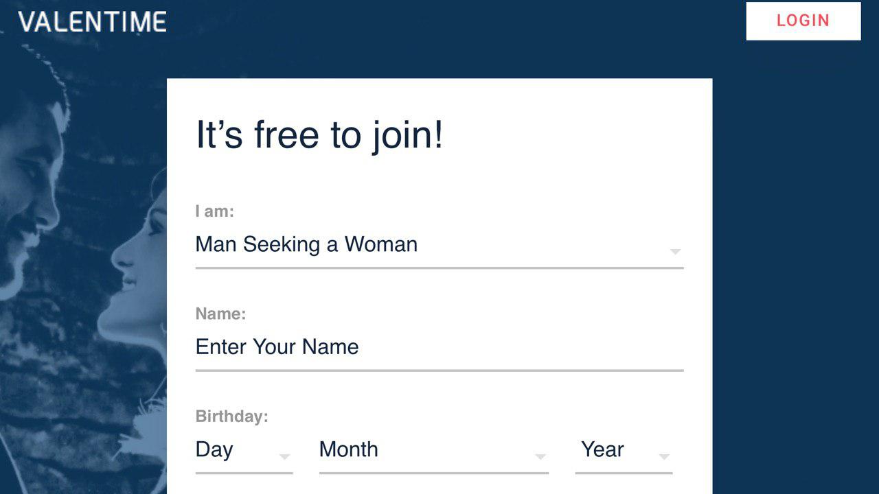 Best German Dating Sites in 2019 That Bring Quick Results