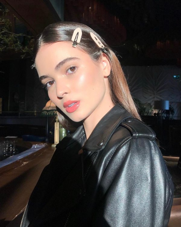 German Brides - Find a German Mail Order Brides Profiles Online